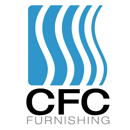 CFC Furnishing - Best Quality Home Furnishings